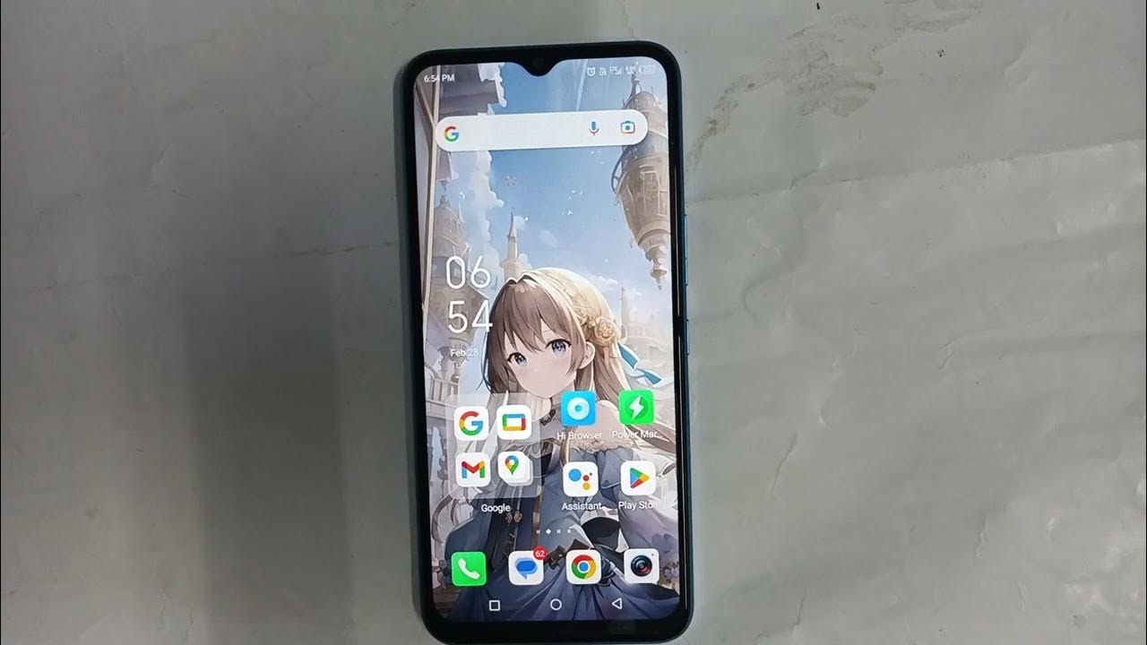 Infinix Note 12i Call Recording setting Infinix mobile Contact Number call recording Kaise stop ...