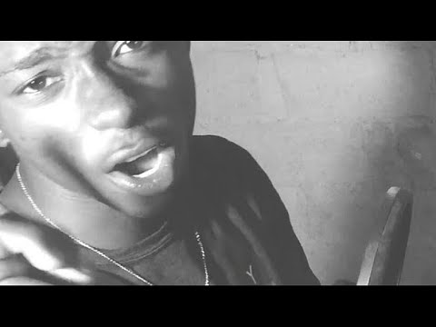 EL Trapper HD | De la Tabla (Video oficial) - YouTube