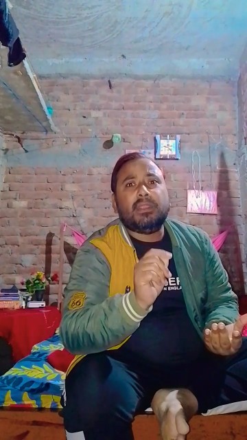 Tumne mere batwe se peyse #youtubeshort #comedy #viral #funny 😝😍 - YouTube