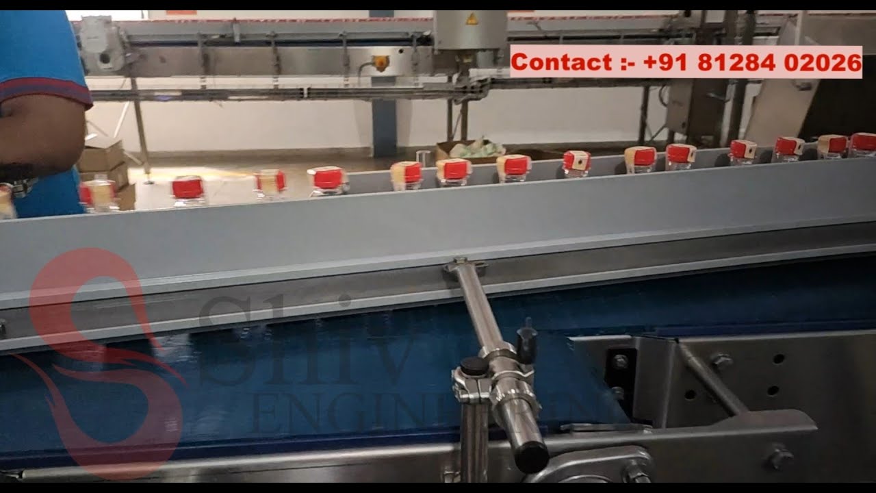 Excise Stamp Label Applicator, Hologram Label Applicator | SHIV ...