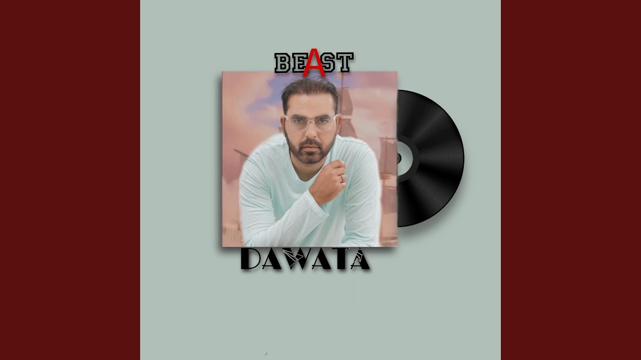 Dawata - YouTube