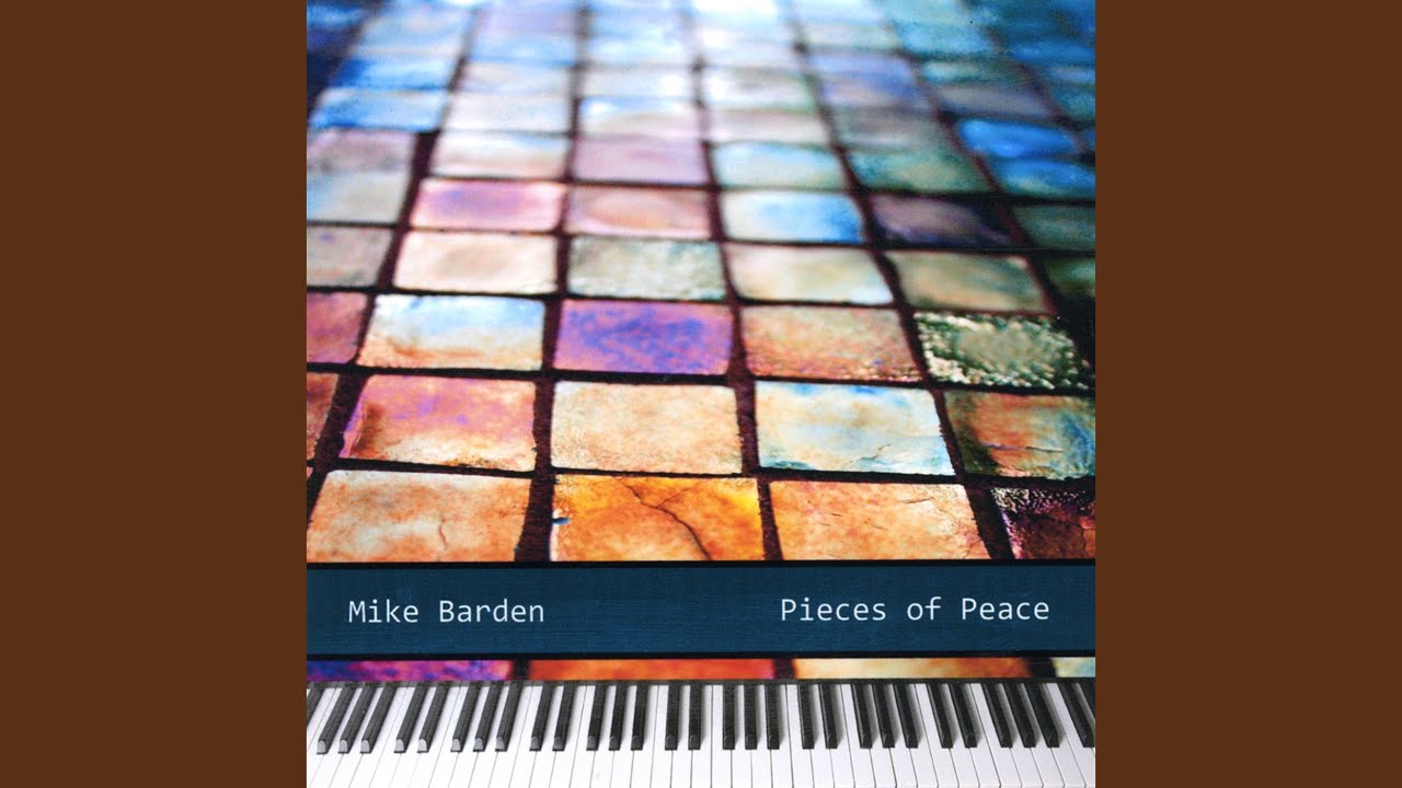 Masterpeace, Part 1 - YouTube