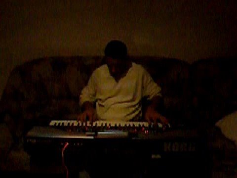 Korg-pa800 Emo Usb deneme/damar..Kemanlar....
