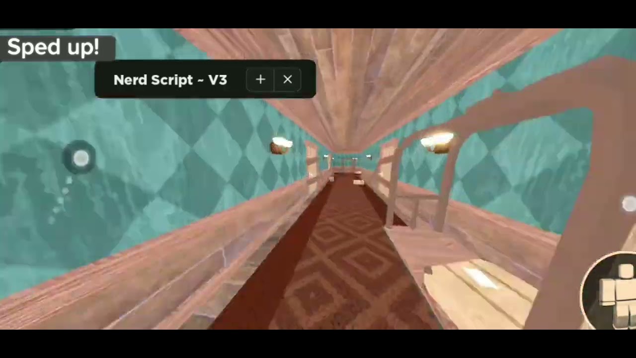 Op Doors Script! (Mobile/PC) - YouTube