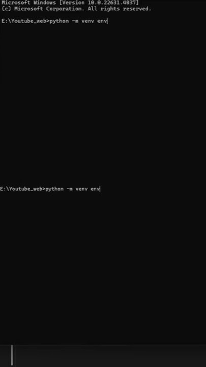 Create A Complete Web Page Using Django Python Programminglanguage Coding Tamil Python Web