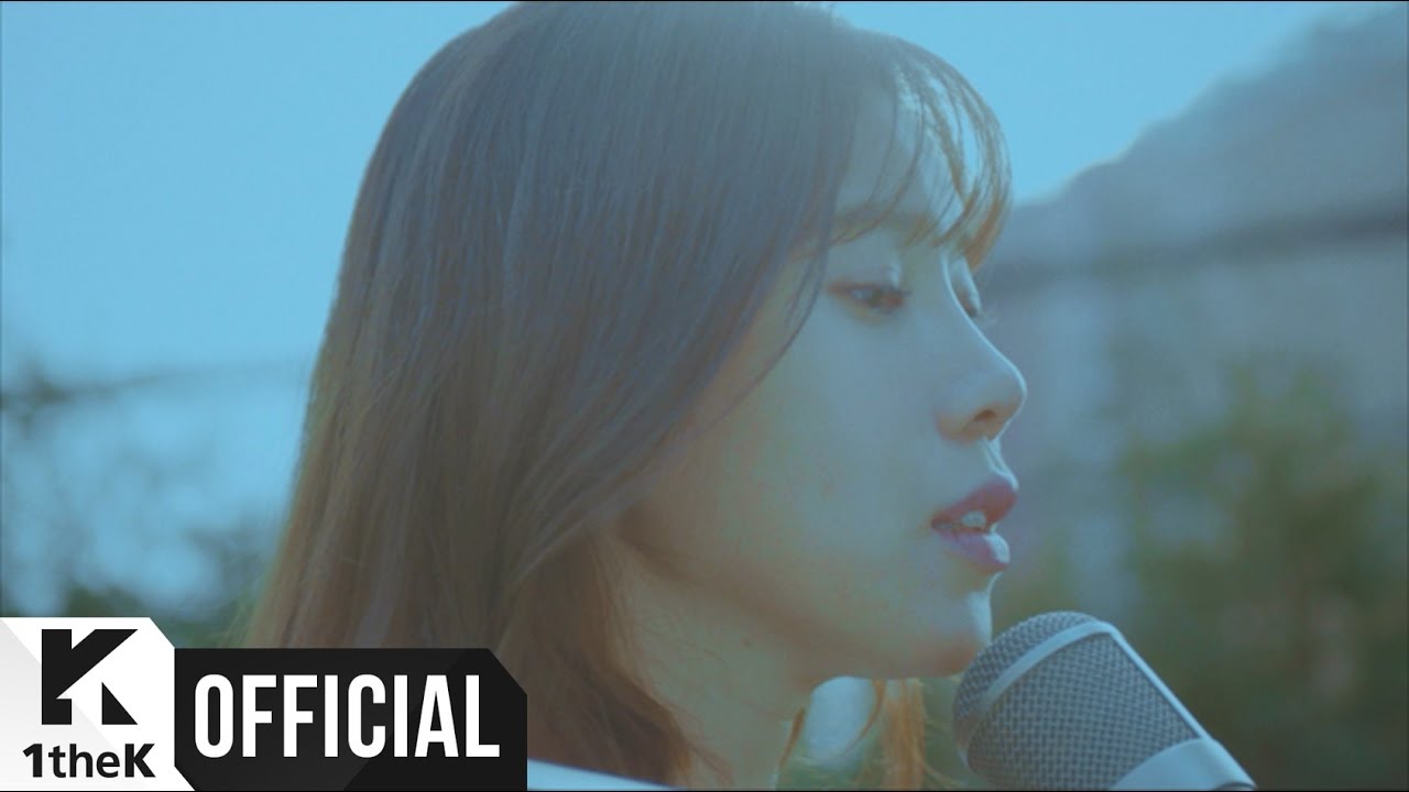 Bae Da Hae – Knock Knock Knock | TeknoTV // TeknoXY