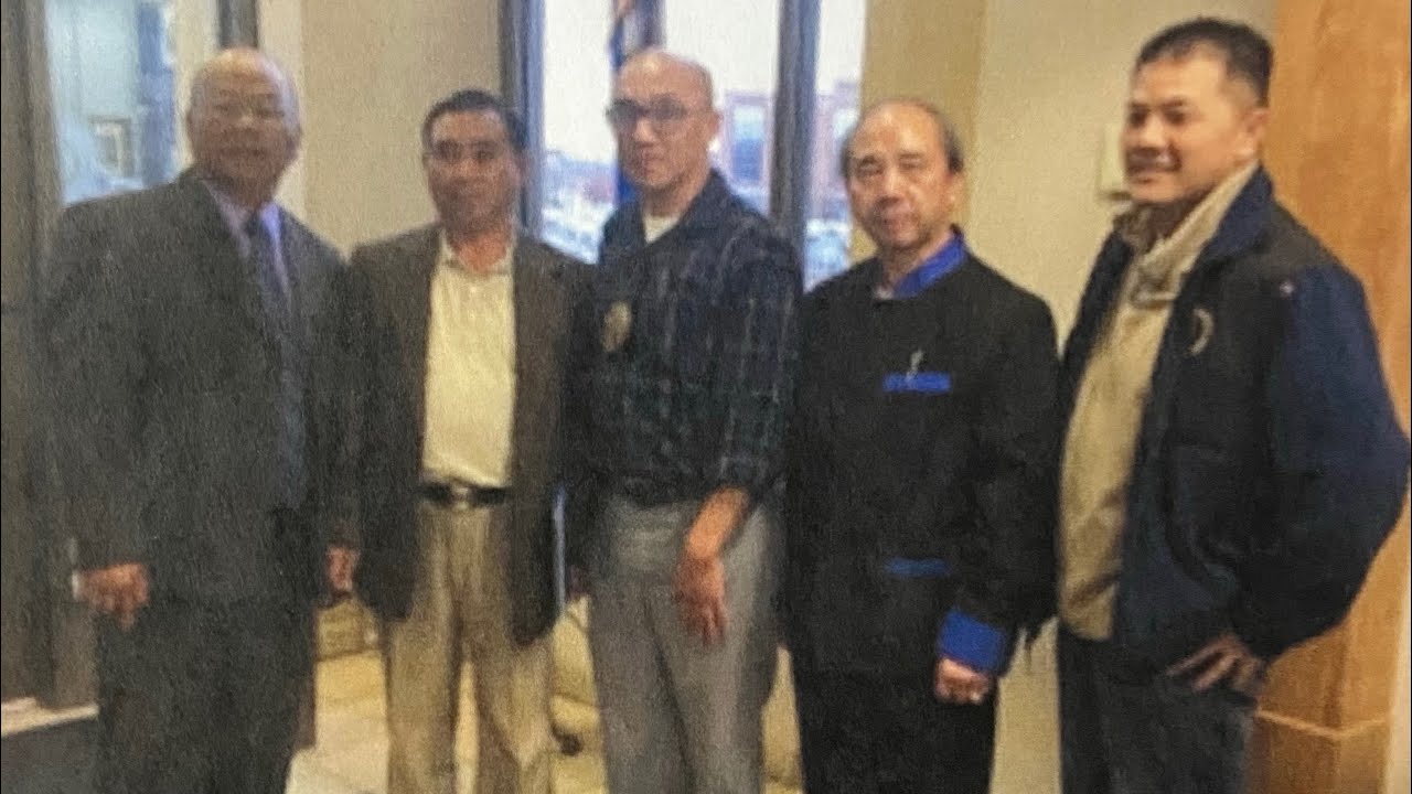 ROOJ PLAUB COV NEEG RHUAS HMONG TEBCHAWS & RHUAS KEEB THAWJ XEEB # 2️⃣ ...