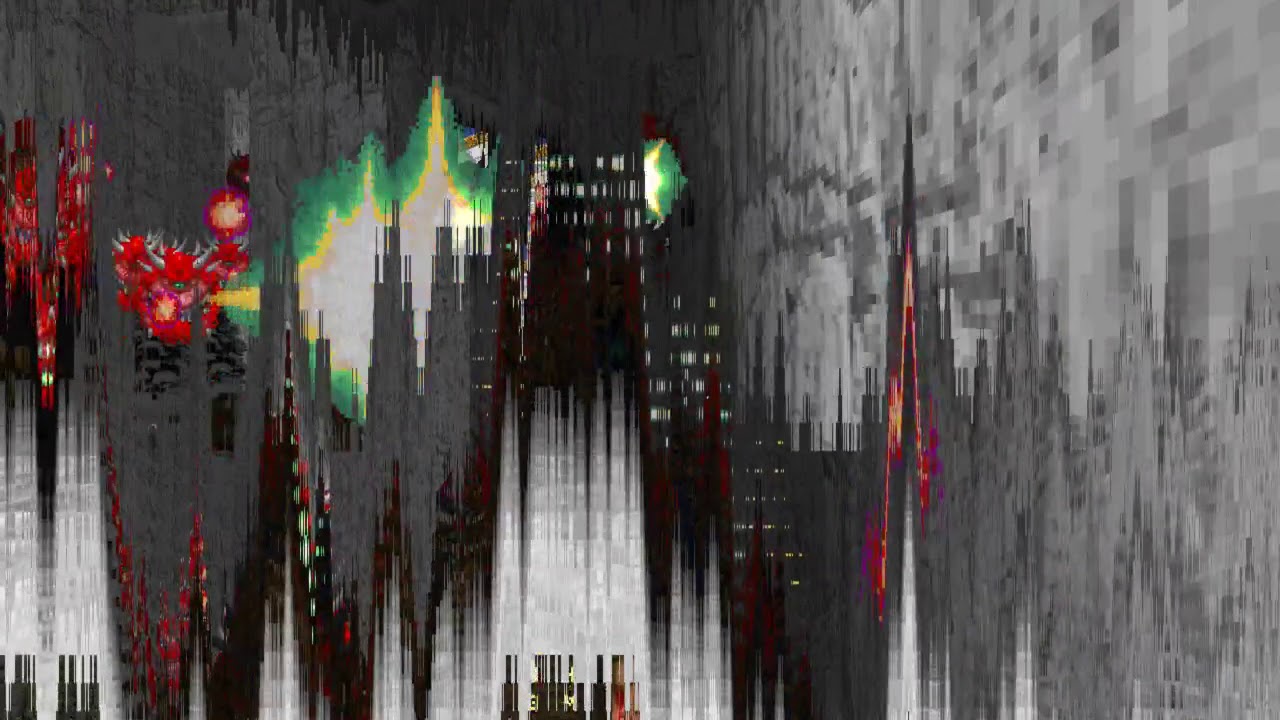 Map 15, RC2. - YouTube