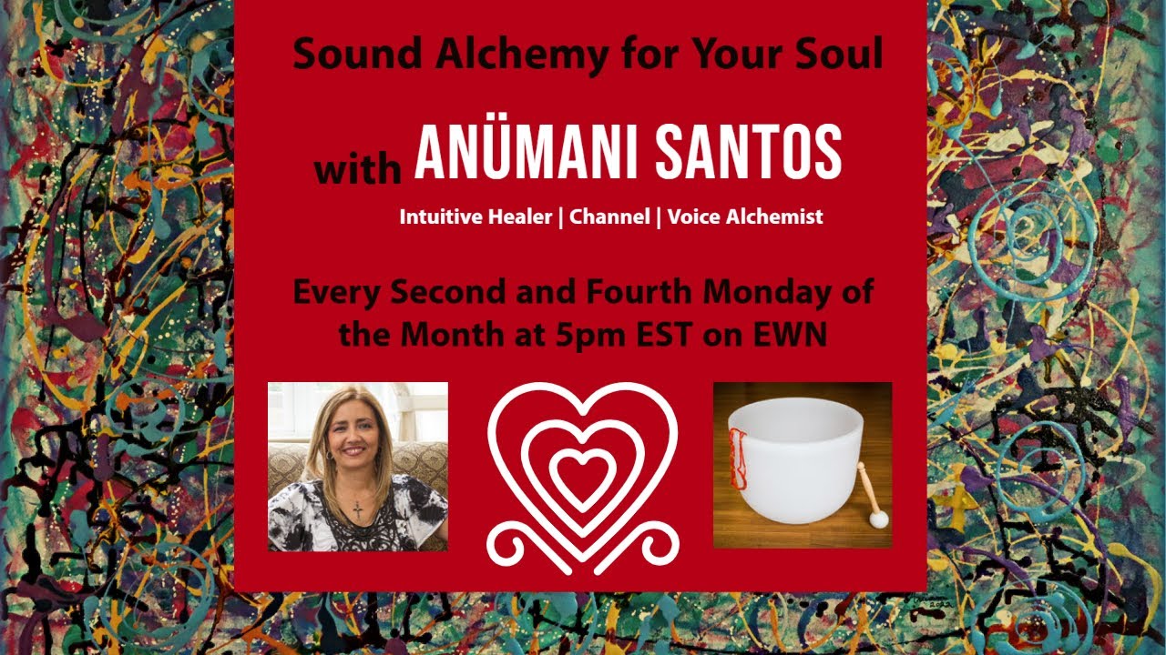 Hathor-Venusian Transmission Divine Love Light Codes: Sound Alchemy for ...