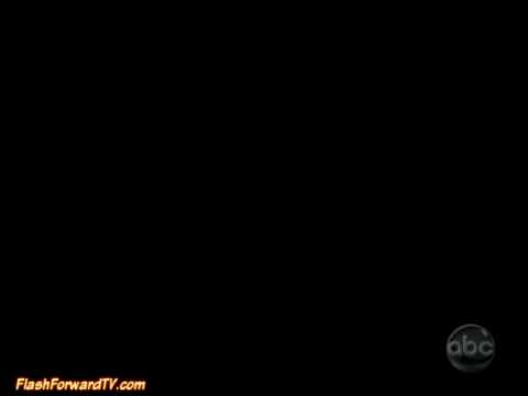 FlashForward Promo #5 (FlashForwardTV.com) - YouTube