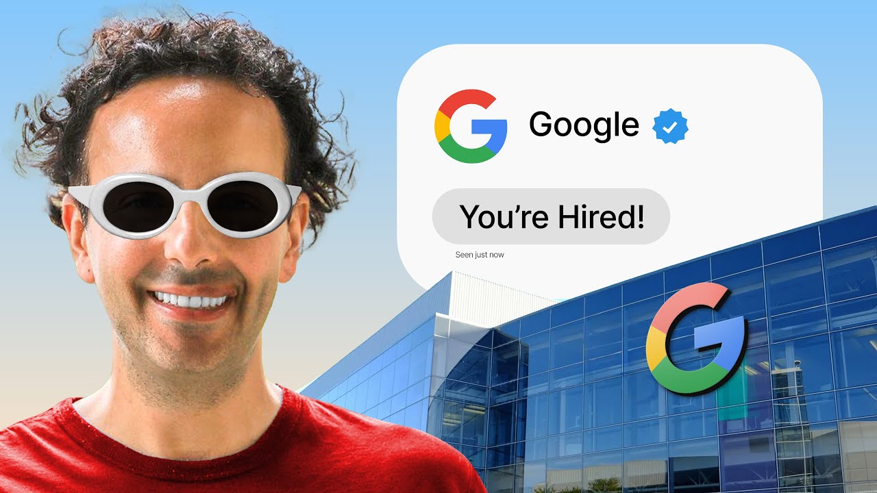 Apply to Entry Level Cyber Security jobs (COMPLETE Guide for beginners ...