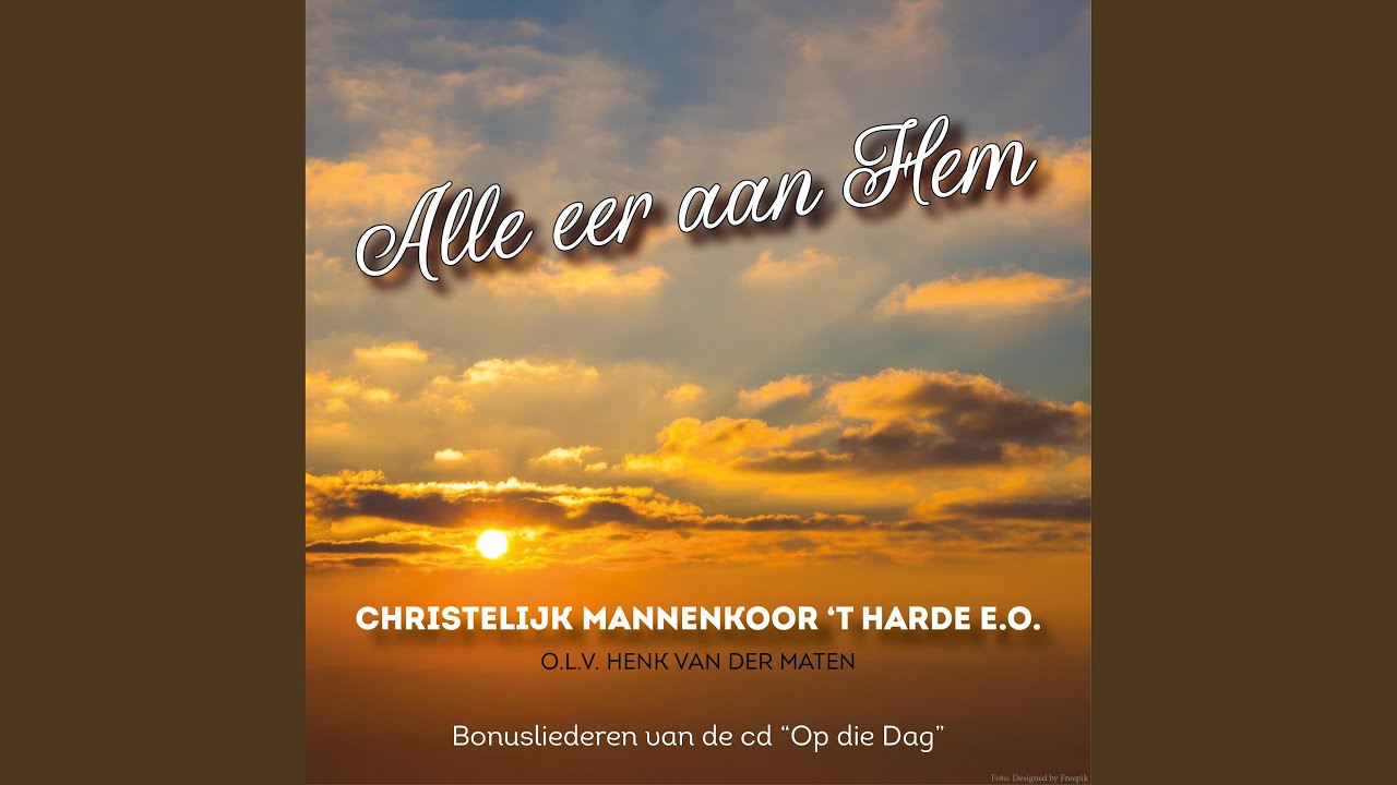 Eenzaamheid (feat. Erica Vogel) - YouTube