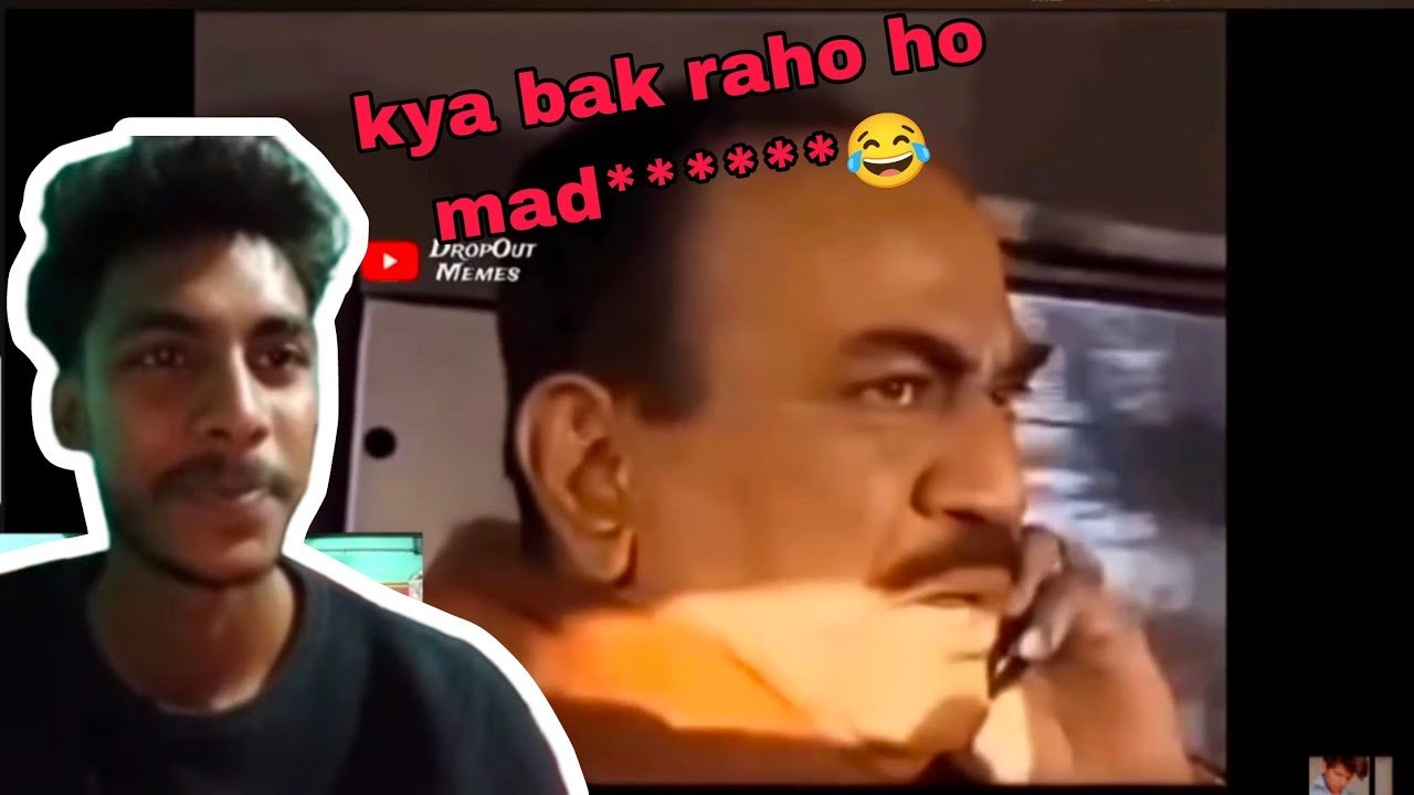 viral funny memes part 2 😂🔥 - YouTube