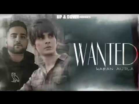 Shooter song - YouTube