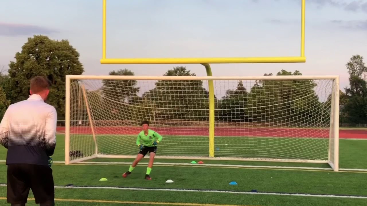 Quick Keeper Clips with Matthew Dovale and Lucas Birnstingl - YouTube