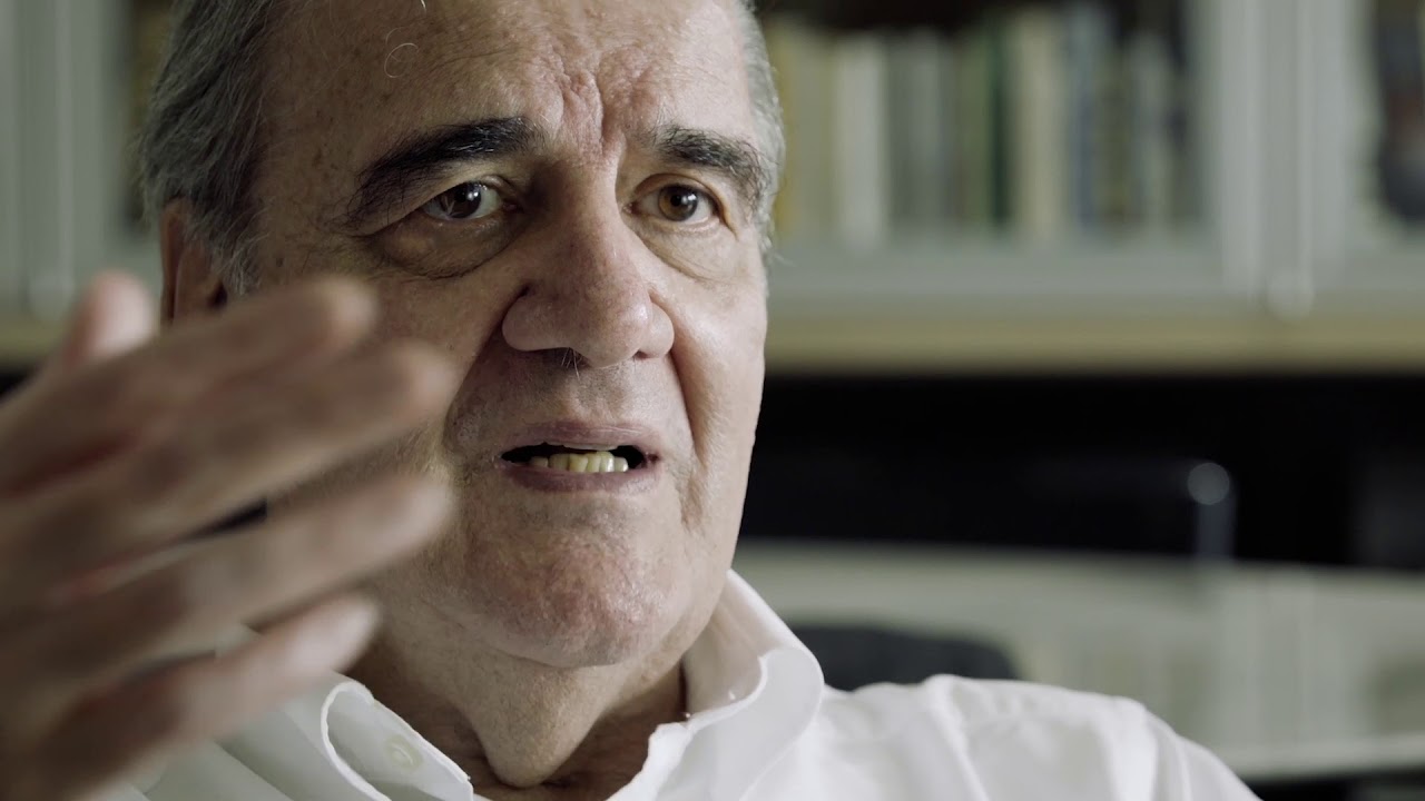 O tempo de Keynes nos tempos do capitalismo | Prof. Luiz Gonzaga ...