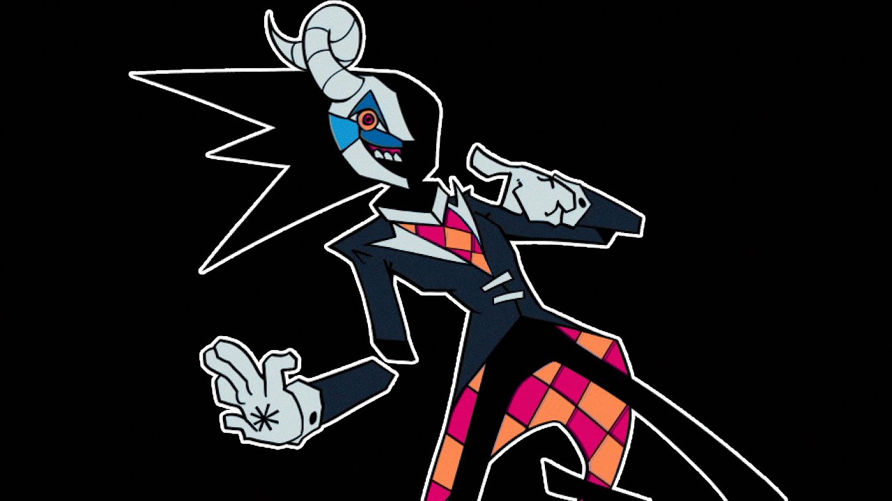 迷子 Maigo - YouTube