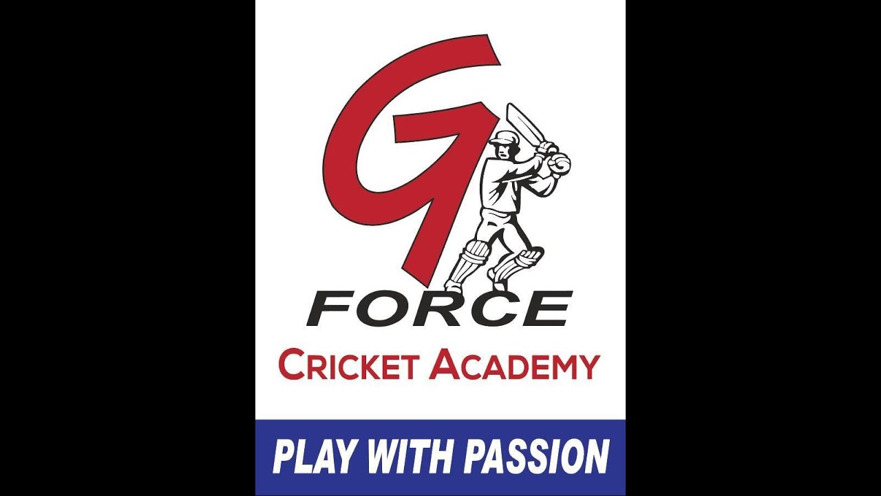 G .Force C.A vs Spring Sports Academy Under -14 - YouTube