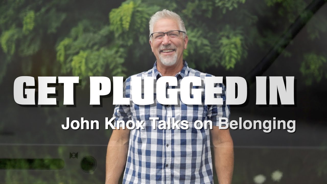 Get Plugged In: Show me - YouTube