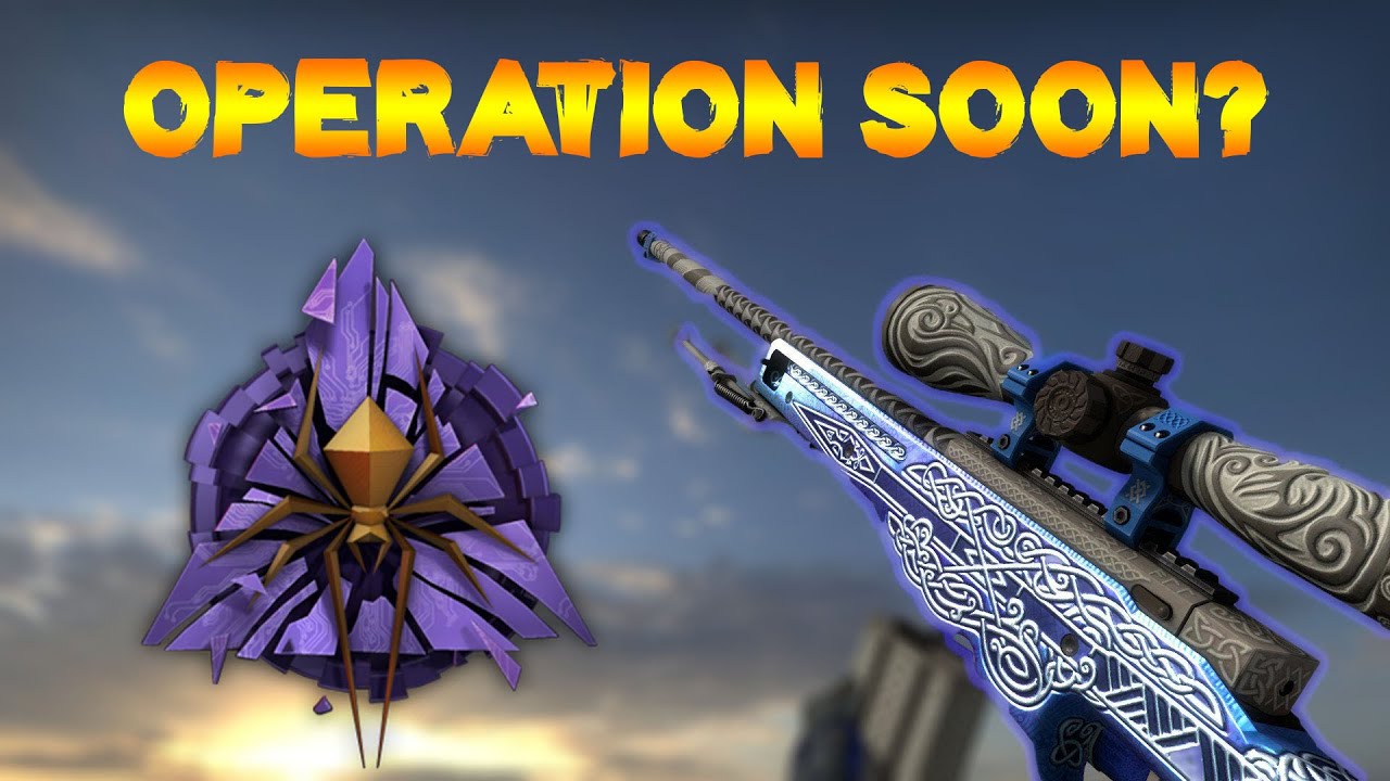 investing before the next operation - YouTube