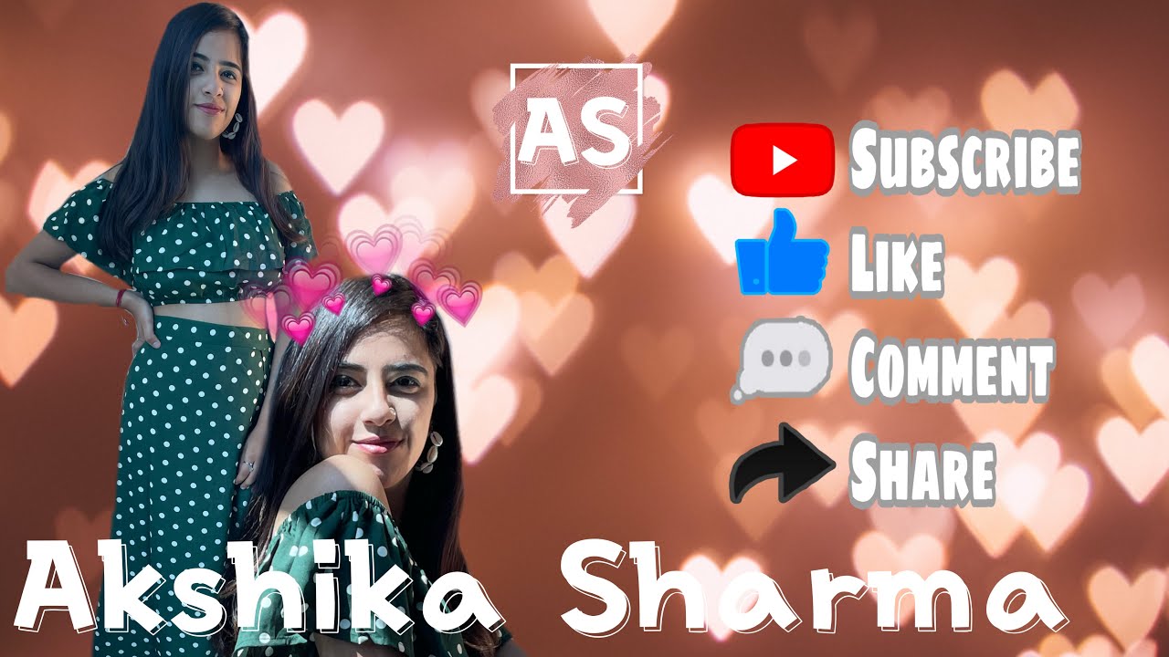 Who Is Akshika Sharma? || Guess The Dress Price || Funniest Akshika 🤣 # ...