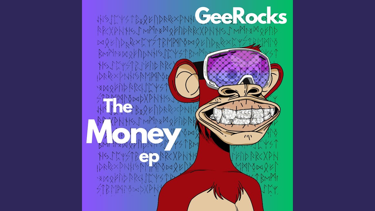 Gimme Money - YouTube