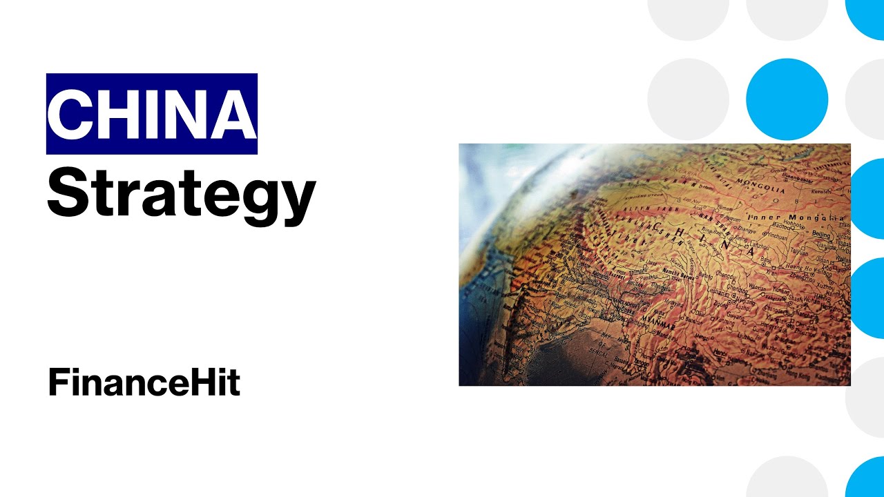 China's Strategies for 2024 Explained: Everything you need to know ...