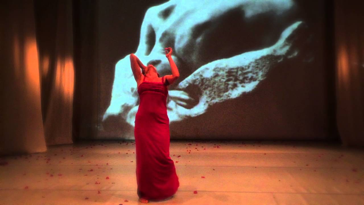 Week of Polish culture in Havana Cuba Poland Grows Marco Lo Russo and ...