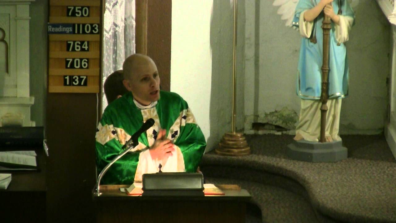 The GREATEST Spiritual Gifts YouTube The GREATEST Spiritual Gifts YouTube