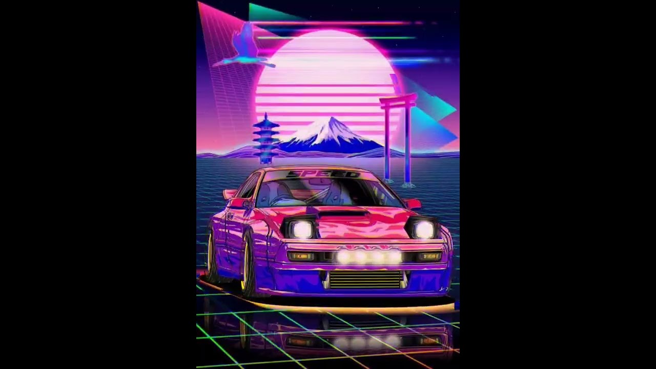 Vaii Lerng Vip 2022 Song Remix in Club Club NONSTOP VIP 2022 and 2023 ...