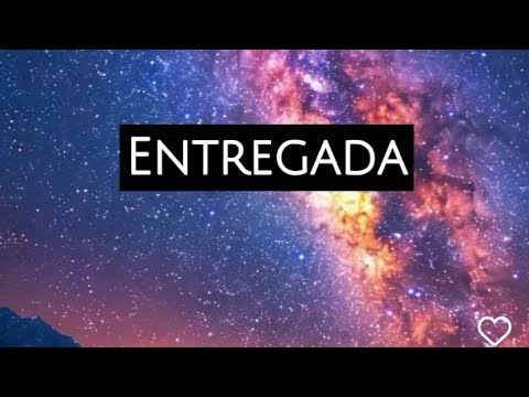 "caminho único". Improvisando ando, letra y melodía manifestando ...