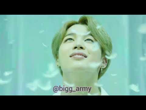 BTS Ela《FMV》