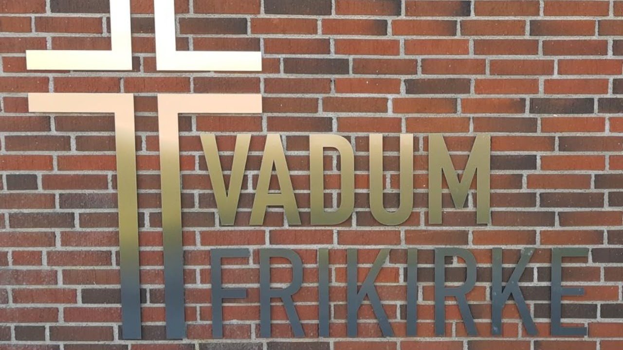 Morgenbøn onsdag den 8/4 2020 - med Jens Chr Meldgaard - YouTube