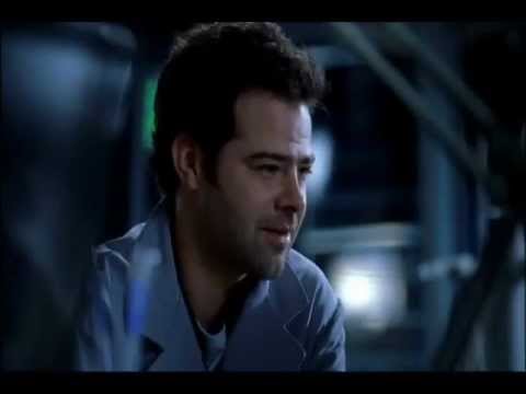 Tim Speedle - Ain't No Other Man.wmv - YouTube