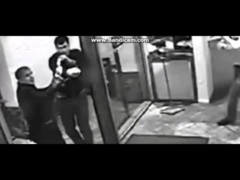 Ruşen Han Çatıkkaya'nın mekanına girmeye çalışılırsa .2001 Ruşen Han Çatıkkaya Kimdir ?