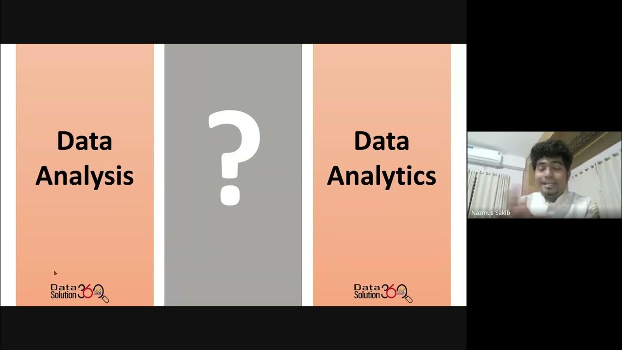 Data_Analyst_MasterClass (26-11-24) - YouTube