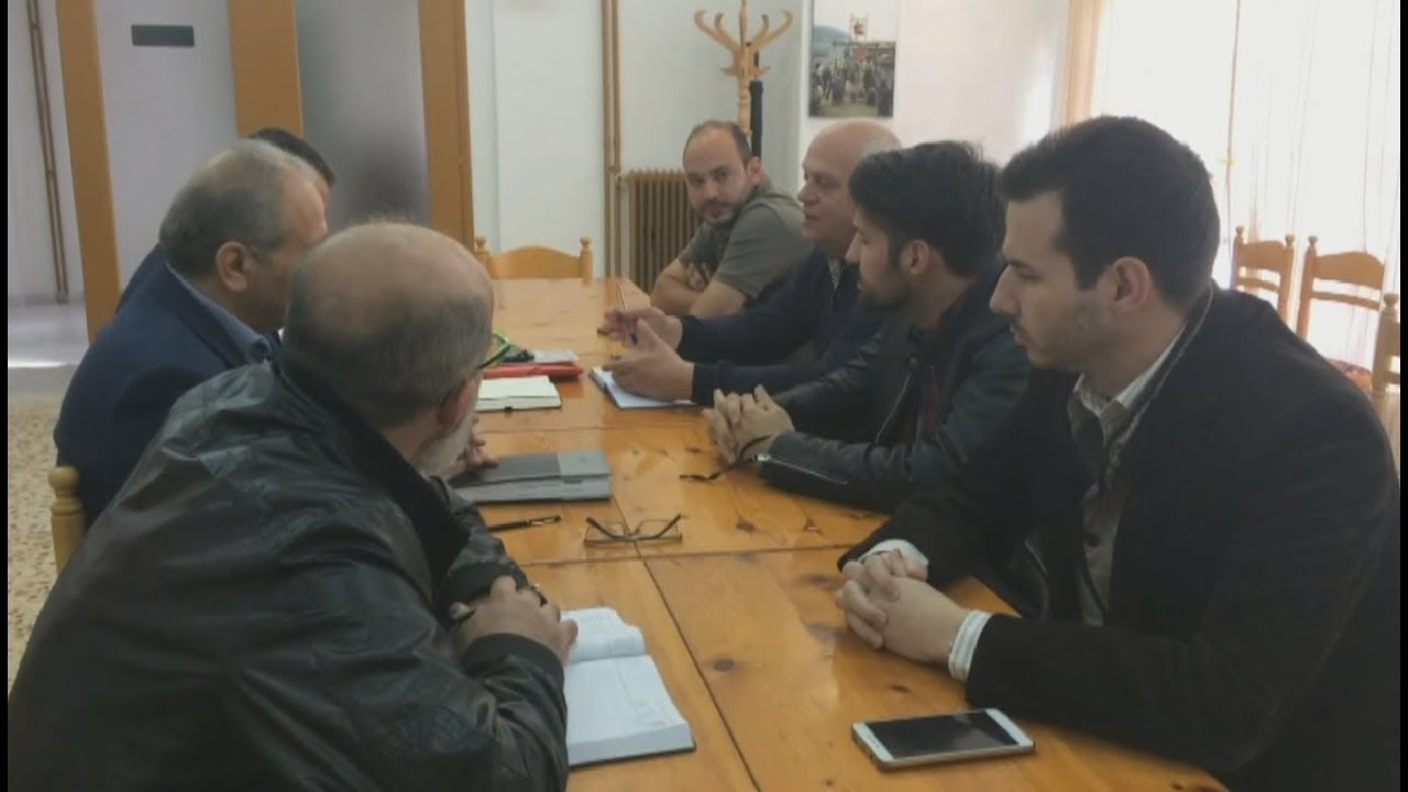 4 ΜΕ 8 ΙΟΥΛΙΟΥ ΘΑ ΠΡΑΓΜΑΤΟΠΟΙΗΘΟΥΝ ΟΙ ΓΙΟΡΤΕΣ ΤΗΣ ΓΗΣ ΣΤΗΝ ΒΛΑΣΤΗ ...