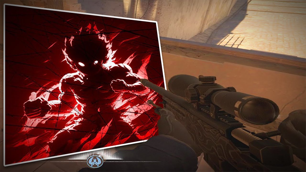 Life in Rio😈 - YouTube