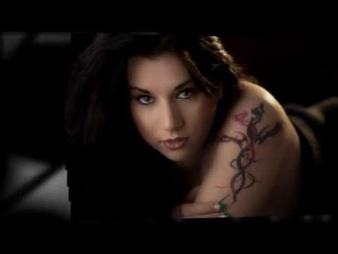 Susie - CherishMyPhotos