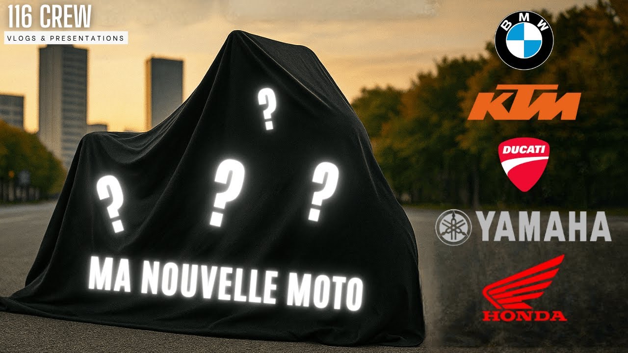 Ducati Streetighter V2 2024 | Ma nouvelle moto ! 😈🚀 - YouTube