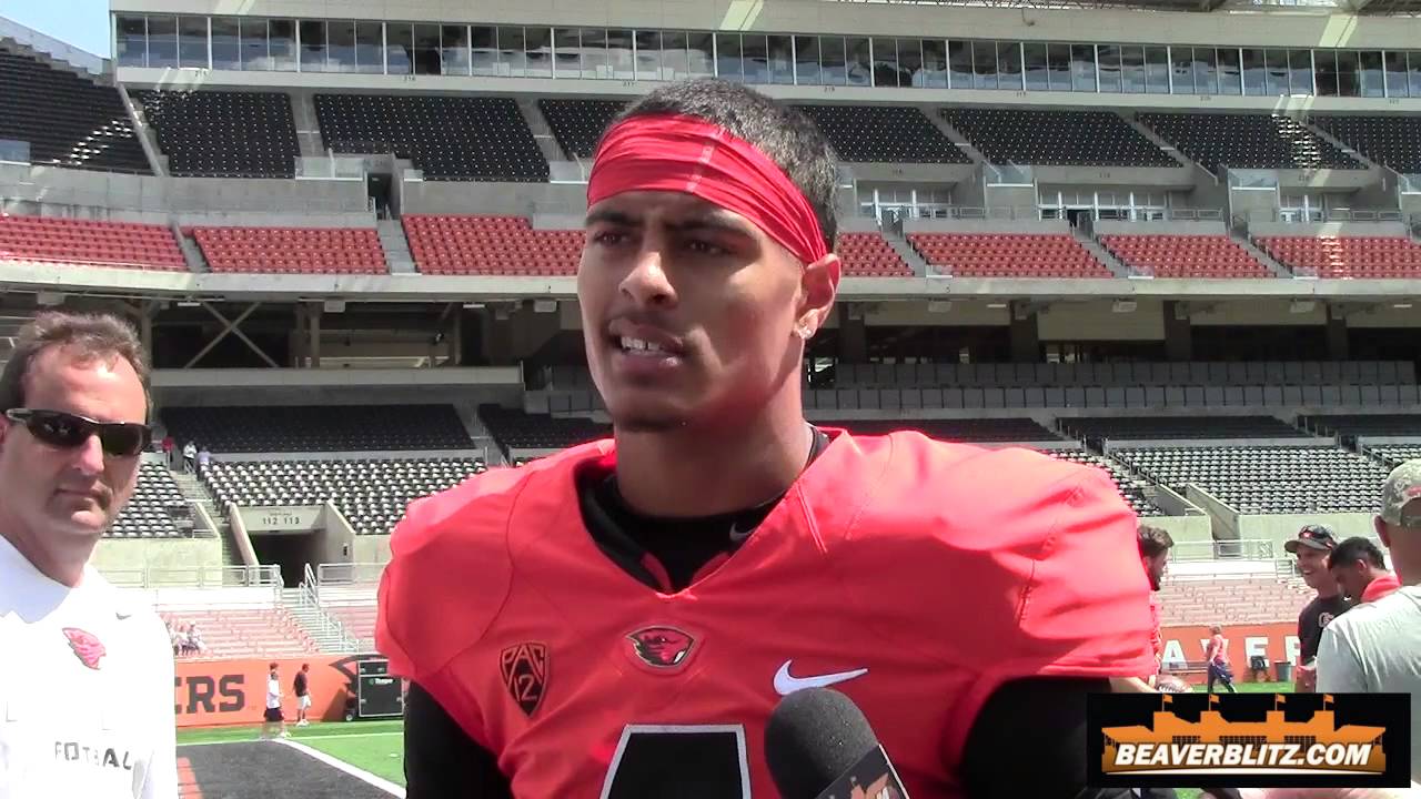 On Film: Seth Collins - YouTube