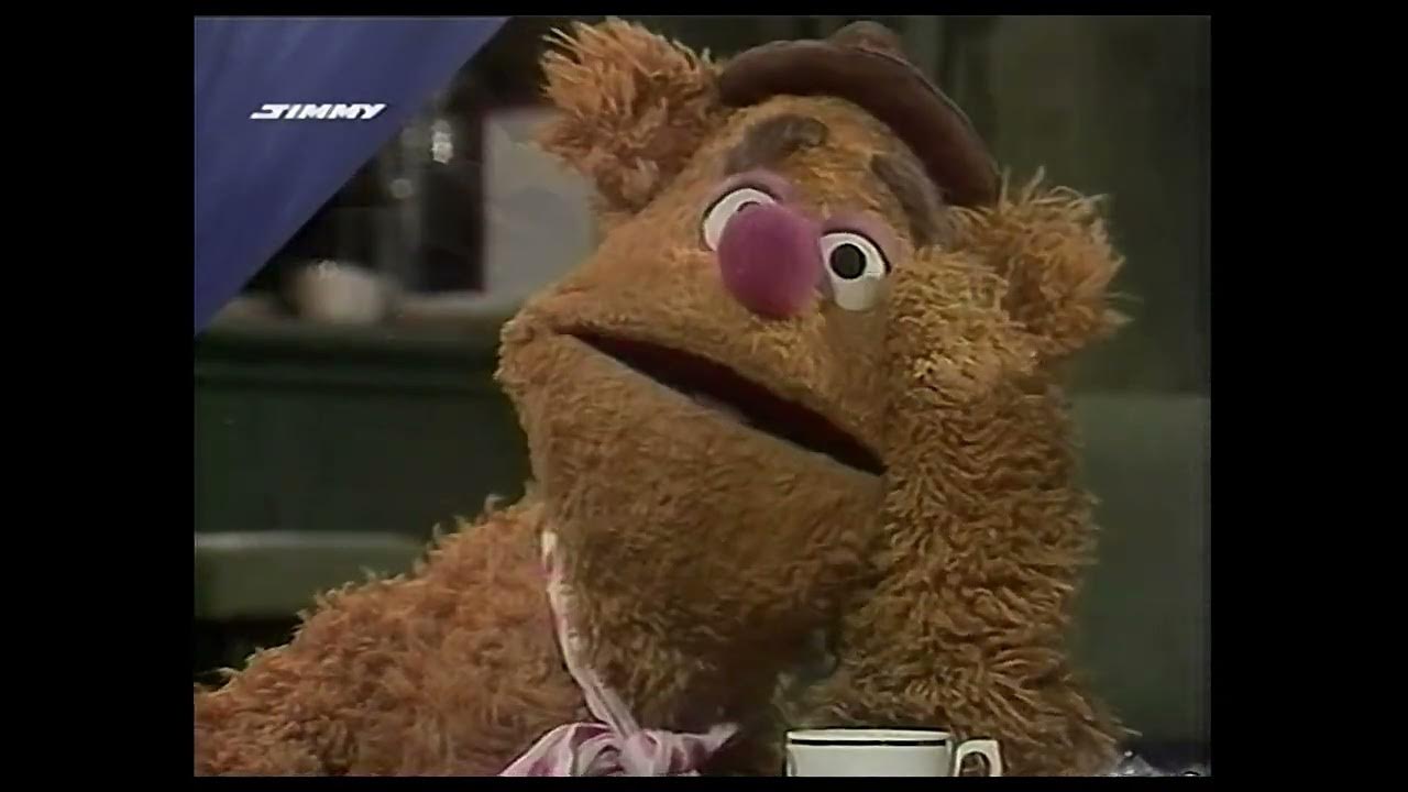 S-VHS capture and basic AviSynth restoration 69 - YouTube