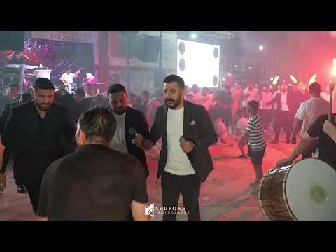 CİHAN KILIÇER & AZAT ARARAT (GENÇ EROLLAR DÜĞÜNÜ 2026)