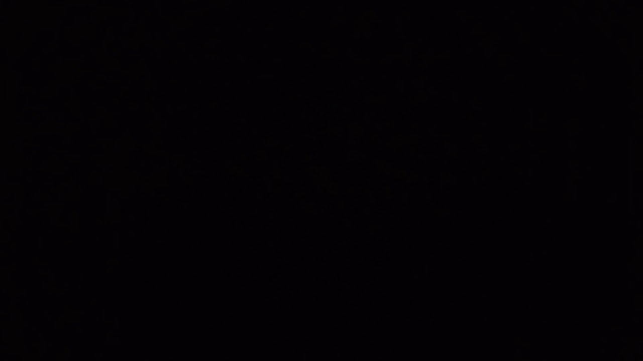 The Backyardigans: Huka Pela - YouTube