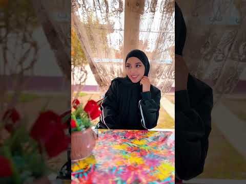 xotin xiyonati