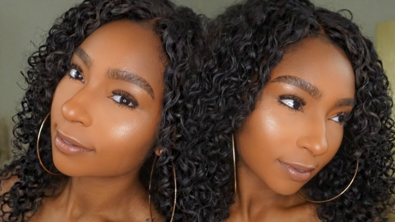 Best Summer Makeup Foundation| Waterproof & Sweat proof ...