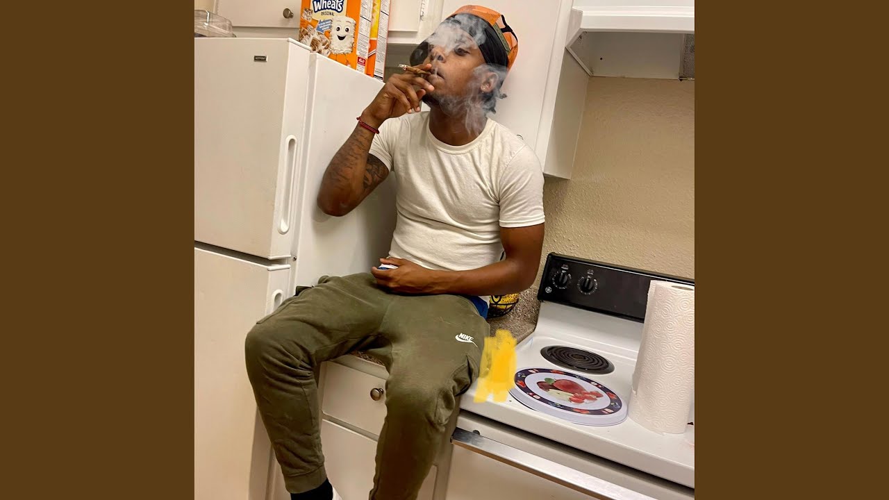 Tell'em Wassam - YouTube