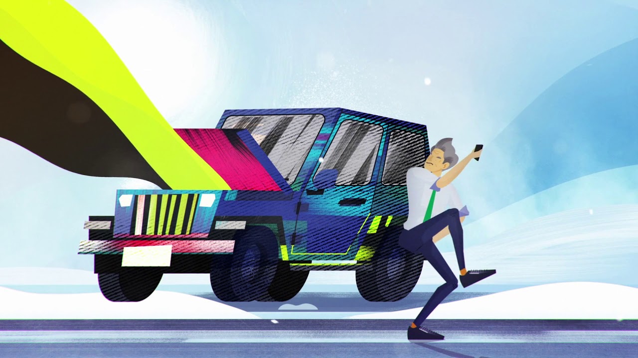 Your mortgage and bank account for life – Manulife One from Manulife ...