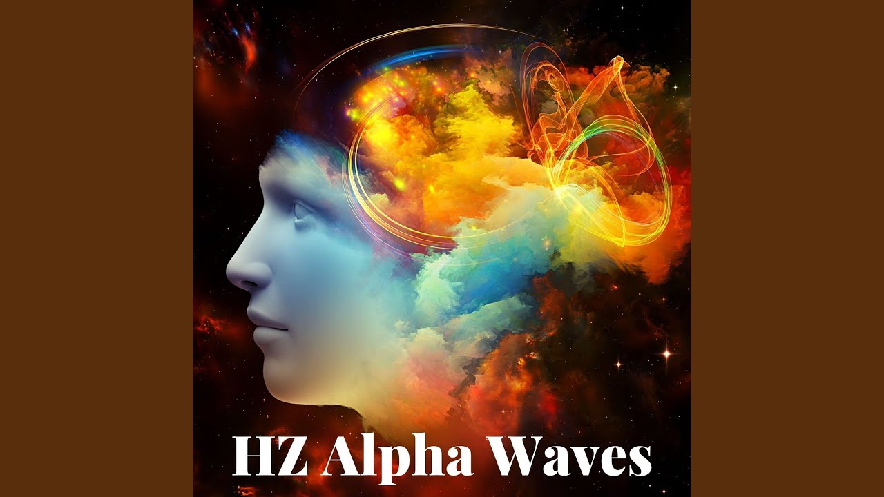 Natural Hypnosis - YouTube Music