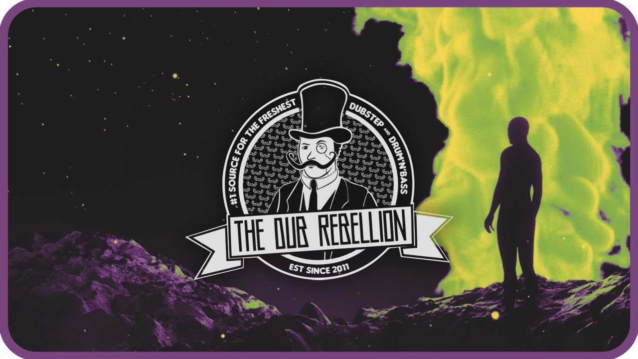 Oliverse - Play With Fire (MUST DIE! Remix) - YouTube